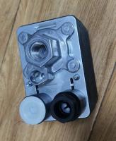 China 2200600682 ZP Atlas Adapted High Quality Pressure Switch for sale
