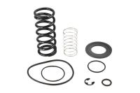 China Atlas Minimum Pressure Check Valve Kit 2901145300 High Quality Spare Parts for air Compressors for sale