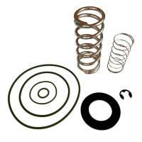 China Atlas Minimum Pressure Check Valve Kit 2901145300 High Quality Spare Parts for air Compressors for sale