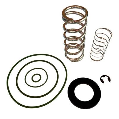 China Atlas Minimum Pressure Check Valve Kit 2901145300 High Quality Spare Parts for air Compressors for sale