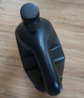 China High Quality 1630114600 Lubricating Oil Atlas air Compressor Can Be Used for sale