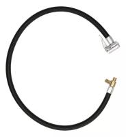 China Atlas Air Compressor Oil Pipe 1614704600 High Pressure Hydraulic Tube for sale