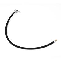 China Atlas Air Compressor Oil Pipe 1614704600 High Pressure Hydraulic Tube for sale