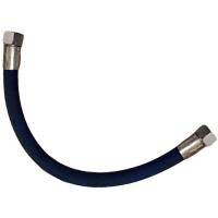China Atlas Air Compressor Oil Pipe 1614704600 High Pressure Hydraulic Tube for sale