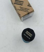 China High Quality 1624163305 TD Respirator Core Atlas Air Compressor Is Available for sale