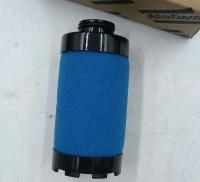 China High Quality 1624163305 TD Respirator Core Atlas Air Compressor Is Available for sale