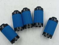 China High Quality 1624163305 TD Respirator Core Atlas Air Compressor Is Available for sale