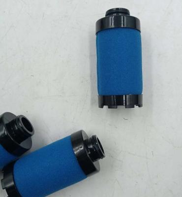 China High Quality 1624163305 TD Respirator Core Atlas Air Compressor Is Available for sale