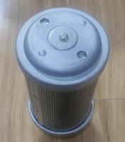 China High Quality Silencer 1617616401 TD Atlas Air Compressor Is Available for sale