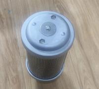 China High Quality Silencer 1617616401 TD Atlas Air Compressor Is Available for sale