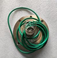 China 2906039000 One-Way Air Compressor Valve Metal Maintenance Kit for New or Used Part for sale