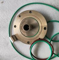 China 2906039000 One-Way Air Compressor Valve Metal Maintenance Kit for New or Used Part for sale
