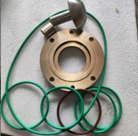China 2906039000 One-Way Air Compressor Valve Metal Maintenance Kit for New or Used Part for sale