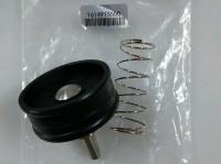 China 1614915500 TD Atlas Uses Large Piston of Unloading Valve Over 75KW for sale