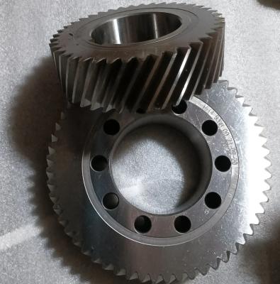 China 1614930900/1614930800 TD Atlas Uses Gears for sale