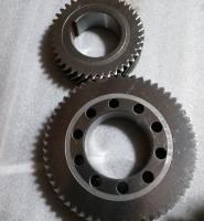 China 1614930900/1614930800 TD Atlas Uses Gears for sale