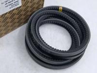 China 1613839601 ZP Atlas air Compressor Belt for sale