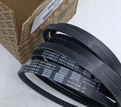 China 1613839601 ZP Atlas air Compressor Belt for sale