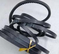 China 1613839601 ZP Atlas air Compressor Belt for sale