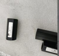 China 23887045 Metal Air Compressor One-Way Valve New and Used Condition One-Type Filter for sale