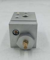 China 1614728500 TD Atlas Machine Available Regulator for sale