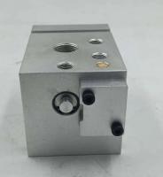 China 1614728500 TD Atlas Machine Available Regulator for sale