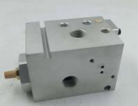China 1614728500 TD Atlas Machine Available Regulator for sale
