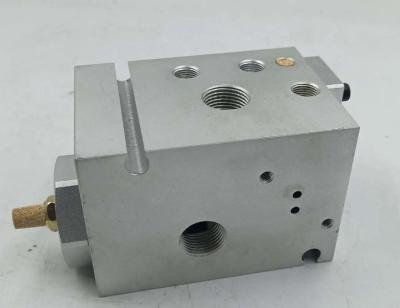 China 1614728500 TD Atlas Machine Available Regulator for sale