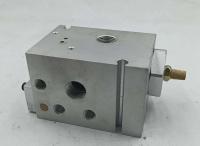 China 1614728500 TD Atlas Machine Available Regulator for sale