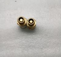 China 100006491  Metal Air Compressor One-Way Valve New and Used Condition One-Type Filter for sale
