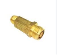 China 49025315 TD Metal Air Compressor One-Way Valve New and Used Condition One-Type Filter for sale