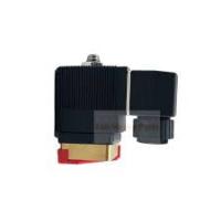 China Atlas Solenoid Valve 1089042821 for Air Compressors 24V DC for sale