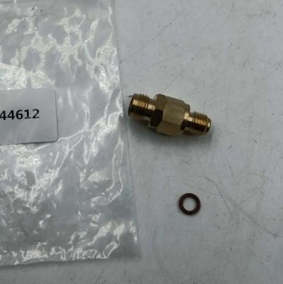 China 23544612 TD Metal Air Compressor One-Way Valve New and Used Condition One-Type Filter for sale