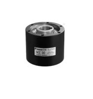 China MZ3.0  Metal Air Compressor One-Way Valve New and Used Condition One-Type Filter for sale