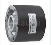 China MZ3.0  Metal Air Compressor One-Way Valve New and Used Condition One-Type Filter for sale