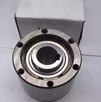 China MZ3.0  Metal Air Compressor One-Way Valve New and Used Condition One-Type Filter for sale