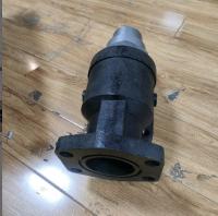 China MPV-65T   New Condition Air Compressor Oil Shut-Off Valve Industrial Filter Part for Compressors Metal Material for sale