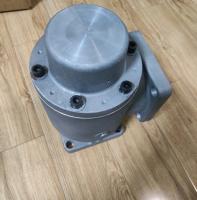China 88298000-336   New Condition Air Compressor Oil Shut-Off Valve Industrial Filter Part for Compressors Metal Material for sale