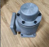 China 88298000-336   New Condition Air Compressor Oil Shut-Off Valve Industrial Filter Part for Compressors Metal Material for sale