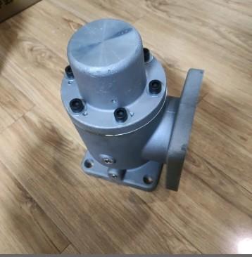 China 88298000-379  New Condition Air Compressor Oil Shut-Off Valve Industrial Filter Part for Compressors Metal Material for sale