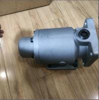China 88298000-379  New Condition Air Compressor Oil Shut-Off Valve Industrial Filter Part for Compressors Metal Material for sale