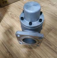 China 88298000-379  New Condition Air Compressor Oil Shut-Off Valve Industrial Filter Part for Compressors Metal Material for sale