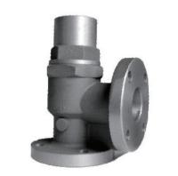 China MPCV-65F   New Condition Air Compressor Oil Shut-Off Valve Industrial Filter Part for Compressors Metal Material for sale