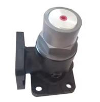 China MPCV-65F   New Condition Air Compressor Oil Shut-Off Valve Industrial Filter Part for Compressors Metal Material for sale
