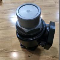 China MPCV-65F   New Condition Air Compressor Oil Shut-Off Valve Industrial Filter Part for Compressors Metal Material for sale