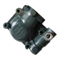 China High Quality 201SSQ4030 OEM Inlet Valve Complement Essential Spare Part for Industrial Air Compressors for sale