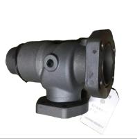 China High Quality 201SSQ4030 OEM Inlet Valve Complement Essential Spare Part for Industrial Air Compressors for sale