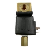 China High Quality 201SSQ4030 OEM Inlet Valve Complement Essential Spare Part for Industrial Air Compressors for sale