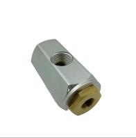 China High Quality 201SSQ4030 OEM Inlet Valve Complement Essential Spare Part for Industrial Air Compressors for sale