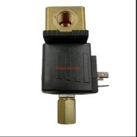 China High Quality QX100658 ZP Safety Valve Essential Spare Part for Industrial Air Compressors for sale